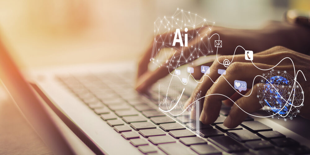 ACTIVIDADES – Página 2 – Postgrado Humanidades USAC