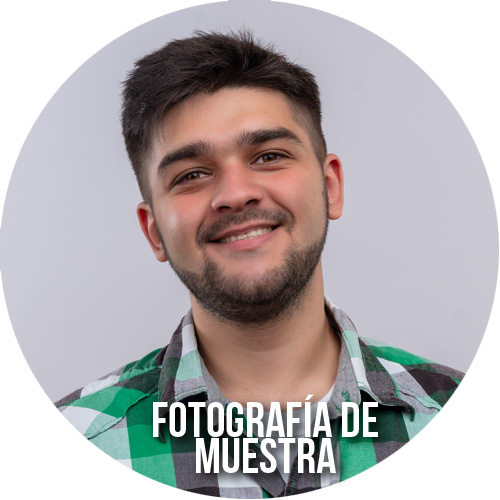 2025 – Página 4 – Postgrado Humanidades USAC